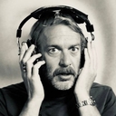 Dave Michaels’s Profile | WEXT-FM Journalist | Muck Rack