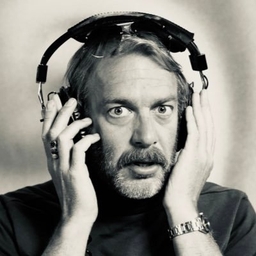 Dave Michaels’s Profile | WEXT-FM Journalist | Muck Rack