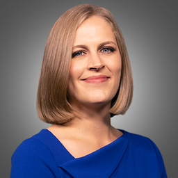 Colleen Hurley’s Profile | WMTW-TV (Auburn, ME) Journalist | Muck Rack