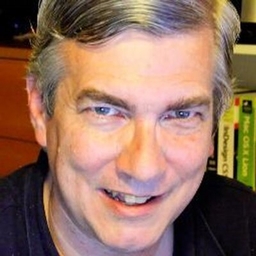 Articles by Stephen Beale’s Profile | The Steampunk Explorer Journalist ...