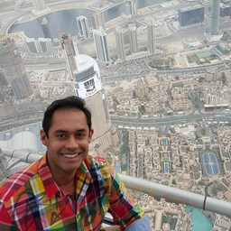 Ali Ghani’s Profile | Future Medicine, asianetpakistan.com Journalist ...