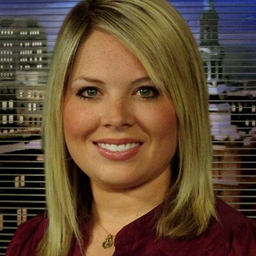 Lourin Sprenger’s Profile | WSBT-TV (South Bend, IN), UpNorthLive, WGTQ ...