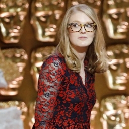 Isabelle Fraser’s Profile | The Telegraph Journalist | Muck Rack