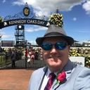 Steve Butler’s Profile | The Pod Well Travelled, Bandcamp Daily, Daily ...