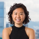 Emily Feng’s Profile | NPR Journalist | Muck Rack