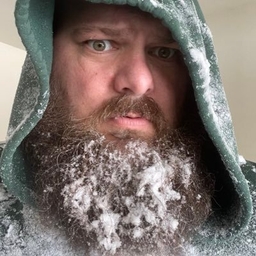 Todd Lisenbee’s Profile | Freelance Journalist | Muck Rack