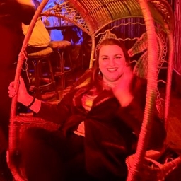 Anna Reed’s Profile | Arizona Daily Star, Omaha World-Herald, Lincoln ...