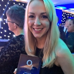 Kate West’s Profile | BBC Journalist | Muck Rack