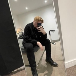 George Geddes’s Profile | MSN, MSN India, MSN Malaysia Journalist ...