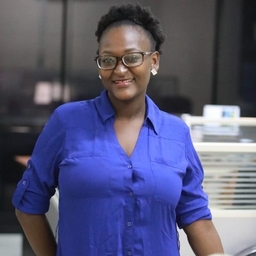 Malemba Mkongo’s Profile | People Daily Kenya Journalist | Muck Rack