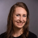 Emily Hamann’s Profile | State Affairs Journalist | Muck Rack