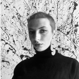 Victoria Gill’s Profile | Cosmopolitan (UK), Grazia Magazine (UK), The ...