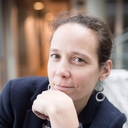 Nathalie Gallet’s Profile | France Info Journalist | Muck Rack