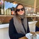 Chloe Hamilton’s Profile | The Guardian, The Independent (UK ...