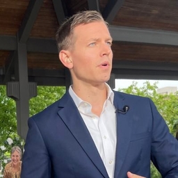 Christian Piekos’s Profile | WLS-TV (Chicago, IL) Journalist | Muck Rack