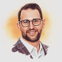 David Clement’s Profile | The News Forum Journalist | Muck Rack