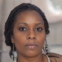 Violet Logan’s Profile | Muck Rack