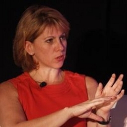 Sharon Waxman’s Profile | The Wrap Journalist | Muck Rack