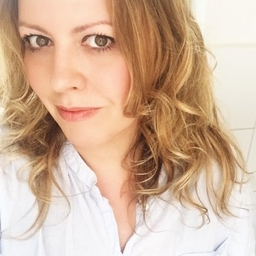 Holly Becker’s Profile | decor8, Decor8 Newsletter Journalist | Muck Rack