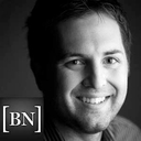 Jay Skurski’s Profile | Buffalo News Journalist | Muck Rack