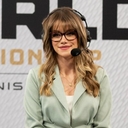 Jennifer Pichette’s Profile | Esports.gg, Hotspawn Journalist | Muck Rack