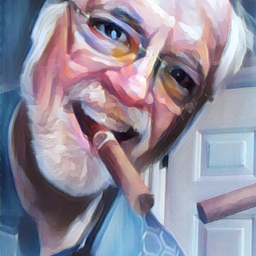 Bill Hansmann’s Profile | American Thinker, Lucianne.com Journalist ...