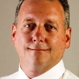 Greg Connors’s Profile | LinkedIn, Medium, Buffalo News Journalist ...