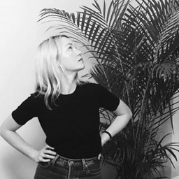 Helen Sullivan’s Profile | BBC Journalist | Muck Rack