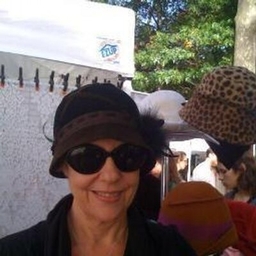 Erica Goode’s Profile | STAT Journalist | Muck Rack