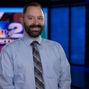 Rex Barber’s Profile | Gray Media Journalist | Muck Rack