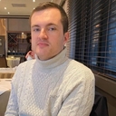 Conor O'Brien’s Biography | Muck Rack