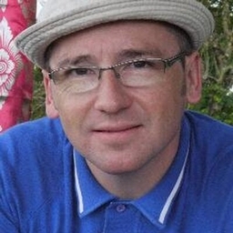 Tom O'Sullivan’s Profile | Bloomberg News Journalist | Muck Rack