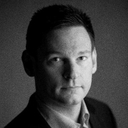 Tim Graham’s Profile | The Athletic, TGAF: Tim Graham And Friends ...