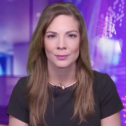 Gillian Kemmerer’s Profile | Freelance Journalist | Muck Rack