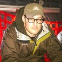 Joe Gould’s Profile | POLITICO, Global Security Newsletter Journalist ...