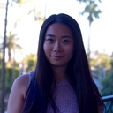 Amanda Pun’s Profile | EU-Startups Journalist | Muck Rack