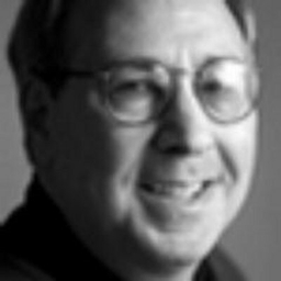 Jeff Simon’s Profile | Buffalo News Journalist | Muck Rack