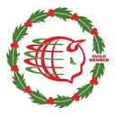 Jeff Simon’s Profile | Yahoo Singapore, Buffalo News, WENY-TV ...