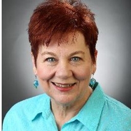 Gail Pennington’s Profile | Freelance Journalist | Muck Rack