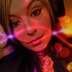 Rachel May’s Profile | Detroit Free Press Journalist | Muck Rack