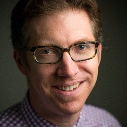 Stephen Watson’s Profile | Buffalo News Journalist | Muck Rack