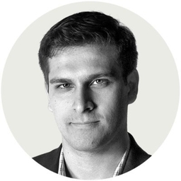 Ian Philbrick’s Profile | The Boston Globe Journalist | Muck Rack