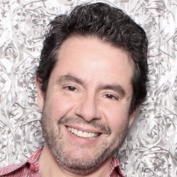 Rob Tannenbaum’s Profile | Freelance Journalist | Muck Rack