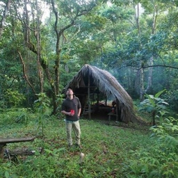 Jason Fine’s Profile | Rolling Stone Journalist | Muck Rack