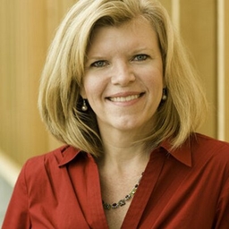 Nancy Kerr’s Profile | AARP Journalist | Muck Rack