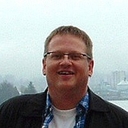 Shane Harrison’s Profile | ArtsATL Journalist | Muck Rack