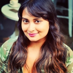 Sowmya Krishnamurthy’s Profile | Deluxe Edition Journalist | Muck Rack