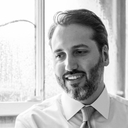 Nick Catucci’s Profile | GQ, Embedded - Newsletter Journalist | Muck Rack