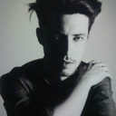 Nick Haramis’s Profile | T: The New York Times Style Magazine ...