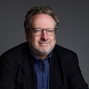 Chris Willman’s Profile | Variety Journalist | Muck Rack